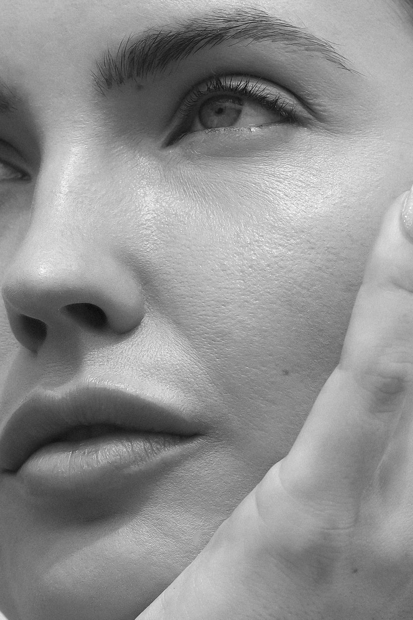 Laser Genesis Treatment in Perth | Blanc Skin Clinic