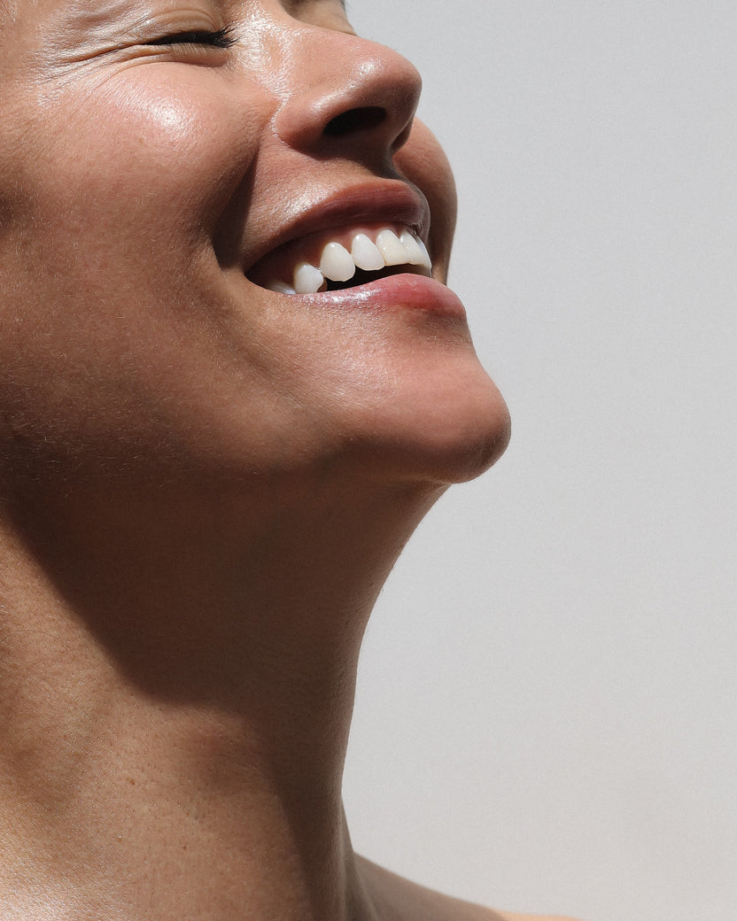 Understanding Fine Lines & Wrinkles | BLANC Skin